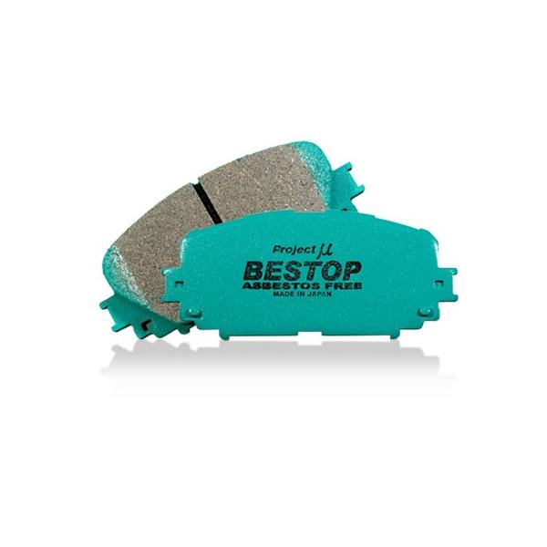 【納期確認をお願いします】この商品はメーカー取り寄せで3-7日後の入荷発送になります。　但しメーカー欠品の場合、多少時間がかかる場合があります。（１ヶ月以上かかる場合もあります。）　お急ぎの際は納期確認の上、ご購入をお願いします。【商品コー...