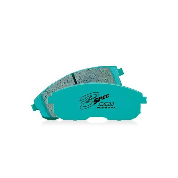 【納期確認をお願いします】この商品はメーカー取り寄せで3-7日後の入荷発送になります。　但しメーカー欠品の場合、多少時間がかかる場合があります。（１ヶ月以上かかる場合もあります。）　お急ぎの際は納期確認の上、ご購入をお願いします。【商品コー...