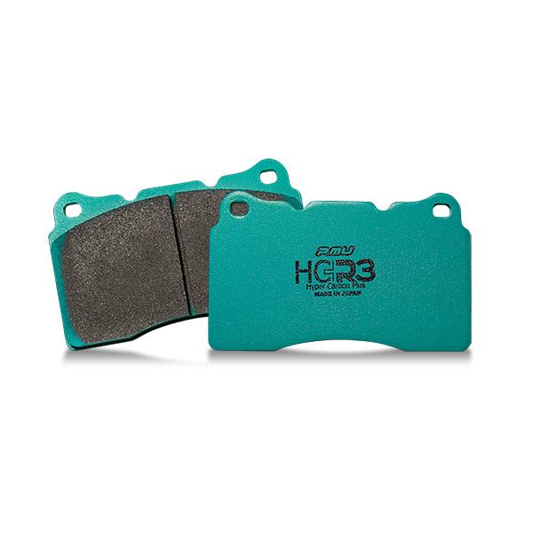 【納期確認をお願いします】この商品はメーカー取り寄せで3-7日後の入荷発送になります。　但しメーカー欠品の場合、多少時間がかかる場合があります。（１ヶ月以上かかる場合もあります。）　お急ぎの際は納期確認の上、ご購入をお願いします。【商品コー...