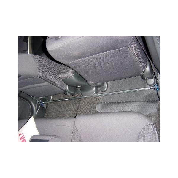 【納期確認をお願いします】ほとんどが受注生産で通常期2〜3週間程度かかるようです。　繁忙期はさらに1〜2週間余分にかかる場合があります。【商品コード】HN0511-FBM-00【適合車種】HONDA エアウェイブ GJ1【備考】ベルトカバー...