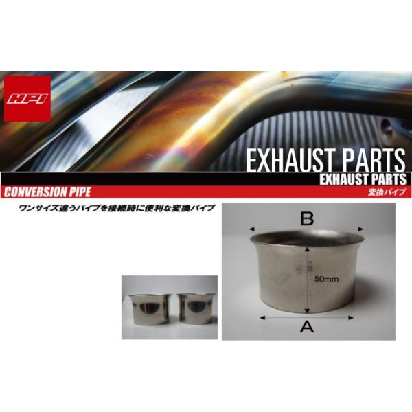 【納期確認をお願いします】この商品はメーカー取り寄せで2-5日（営業日）後の入荷発送になります。　但しメーカー欠品の場合、多少時間がかかる場合があります。（１ヶ月以上かかる場合もあります。）　お急ぎの際は納期確認の上、ご購入をお願いします。...