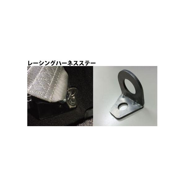 【納期確認をお願いします】この商品はメーカー取り寄せで2-5日（営業日）後の入荷発送になります。　但しメーカー欠品の場合、多少時間がかかる場合があります。（１ヶ月以上かかる場合もあります。）　お急ぎの際は納期確認の上、ご購入をお願いします。...
