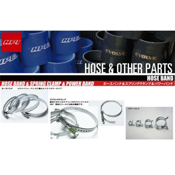 【納期確認をお願いします】この商品はメーカー取り寄せで2-5日（営業日）後の入荷発送になります。　但しメーカー欠品の場合、多少時間がかかる場合があります。（１ヶ月以上かかる場合もあります。）　お急ぎの際は納期確認の上、ご購入をお願いします。...