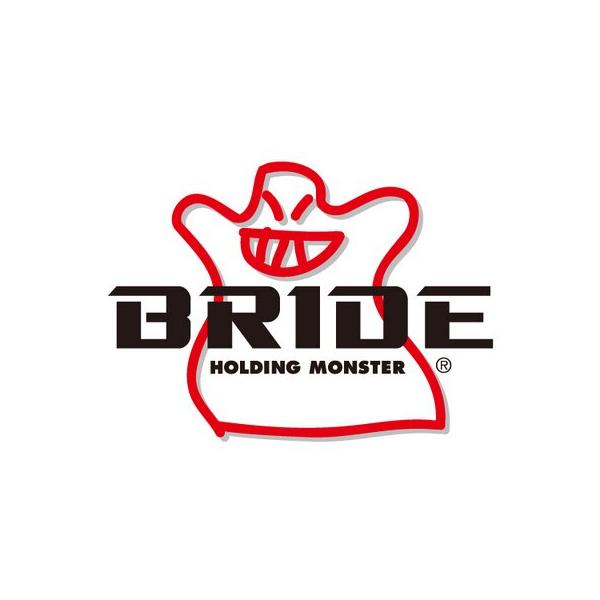 【納期確認をお願いします】この商品はメーカー取り寄せで商品によって納期が違いますのでご確認をお願いします。　メーカー欠品の場合、多少時間がかかる場合があります。(1ヶ月以上かかる場合もあります。)お急ぎの際は納期確認の上、ご購入をお願いしま...