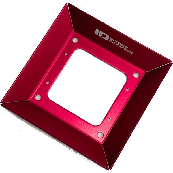 【納期確認をお願いします】この商品はメーカ―直送で2-5日(営業日)後の発送になります。　但しメーカー欠品の場合、多少時間がかかる場合があります。(1ヶ月以上かかる場合もあります。)　お急ぎの際は納期確認の上、ご購入をお願いします。【商品コ...