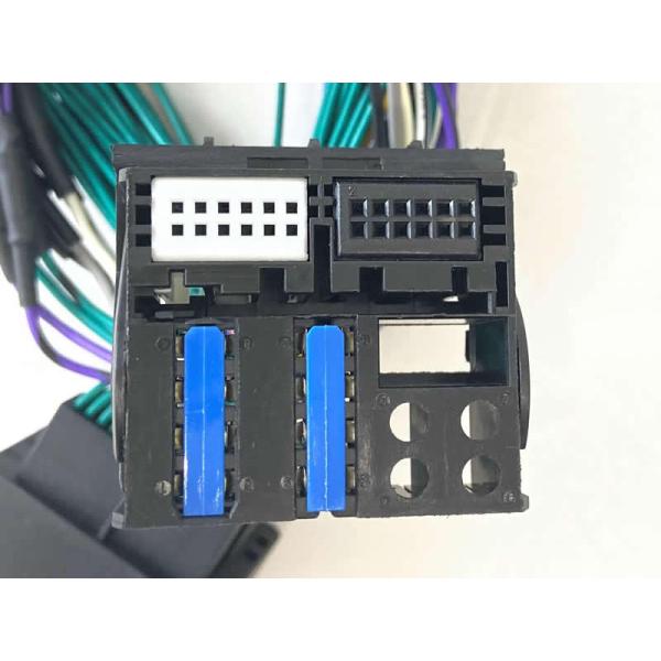 【納期確認をお願いします】この商品はメーカー取り寄せで2-5日後の入荷発送になります。　但しメーカー欠品の場合、多少時間がかかる場合があります。(1ヶ月以上かかる場合もあります。)　お急ぎの際は納期確認の上、ご購入をお願いします。【商品コー...