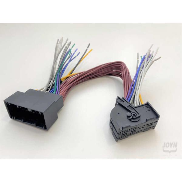 【納期確認をお願いします】この商品はメーカー取り寄せで2-5日後の入荷発送になります。　但しメーカー欠品の場合、多少時間がかかる場合があります。(1ヶ月以上かかる場合もあります。)　お急ぎの際は納期確認の上、ご購入をお願いします。【商品コー...