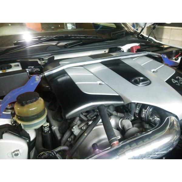 【納期確認をお願いします】ほとんどが受注生産で通常期2〜3週間程度かかるようです。　繁忙期はさらに1〜2週間余分にかかる場合があります。【商品コード】LX0030-FTP-00【適合車種】TOYOTA - ソアラ - UZZ40【備考】レク...