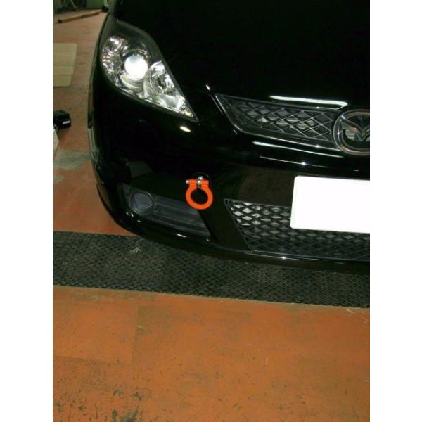 【納期確認をお願いします】ほとんどが受注生産で通常期2〜3週間程度かかるようです。　繁忙期はさらに1〜2週間余分にかかる場合があります。【商品コード】MA0440-RFF-88【適合車種】適合車種：マツダ プレマシー型式：CREW【仕様】フ...