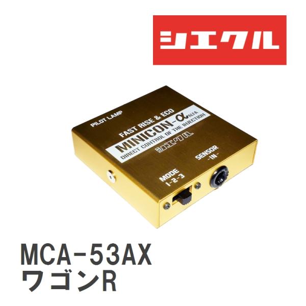 【納期確認をお願いします】この商品はメーカ―直送で2-5日（営業日）後の発送になります。　但しメーカー欠品の場合、多少時間がかかる場合があります。（１ヶ月以上かかる場合もあります。）　お急ぎの際は納期確認の上、ご購入をお願いします。【商品コ...