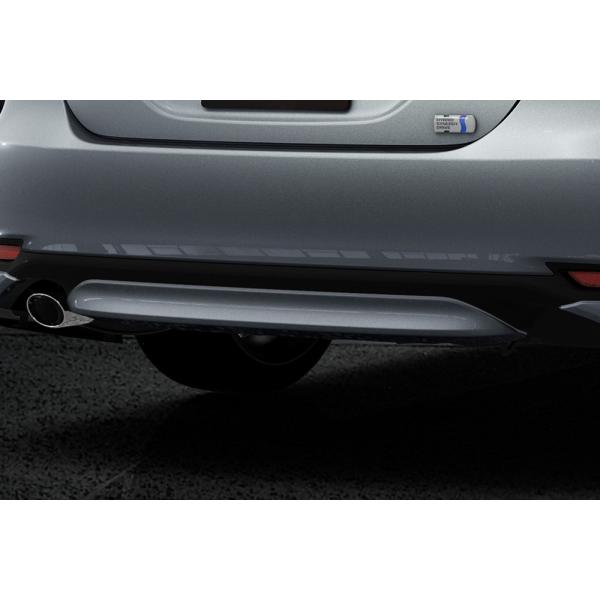 【納期確認をお願いします】※エアロ・マフラー・ホイールなどは個人宅への発送はできませんので必ずショップ・整備工場・店舗などで昼間受け取り可能で固定電話があるところを指定してください。この商品はメーカー取り寄せで3-4日後の入荷発送になります...