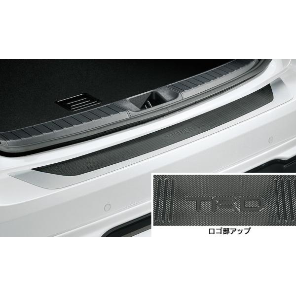 【納期確認をお願いします】この商品はメーカー取り寄せで3-4日後の入荷発送になります。　但しメーカー欠品の場合、多少時間がかかる場合があります。（１ヶ月以上かかる場合もあります。）　お急ぎの際は納期確認の上、ご購入をお願いします。【商品コー...