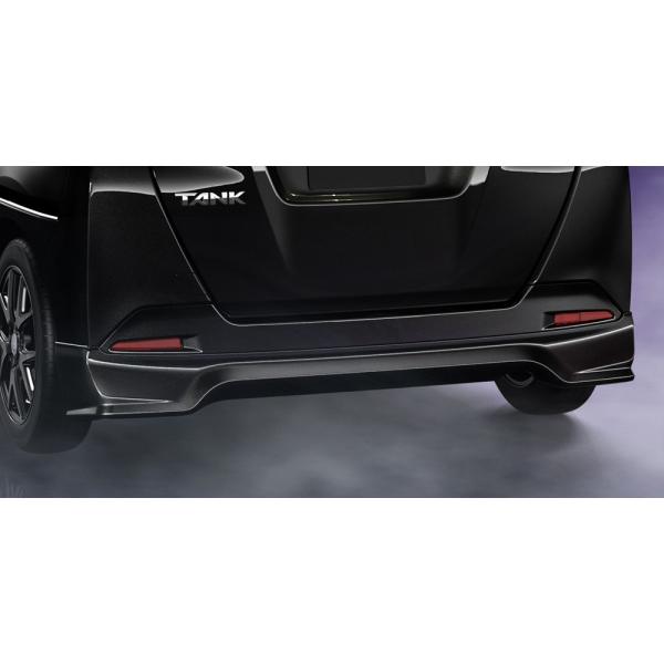 【納期確認をお願いします】※エアロ・マフラー・ホイールなどは個人宅への発送はできませんので必ずショップ・整備工場・店舗などで昼間受け取り可能で固定電話があるところを指定してください。この商品はメーカー取り寄せで3-4日後の入荷発送になります...