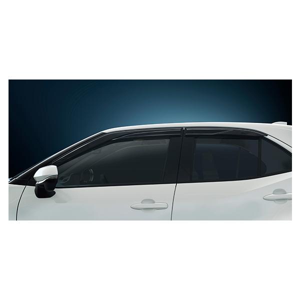 【納期確認をお願いします】この商品はメーカー取り寄せで3-4日後の入荷発送になります。　但しメーカー欠品の場合、多少時間がかかる場合があります。(1ヶ月以上かかる場合もあります。)　お急ぎの際は納期確認の上、ご購入をお願いします。【商品コー...