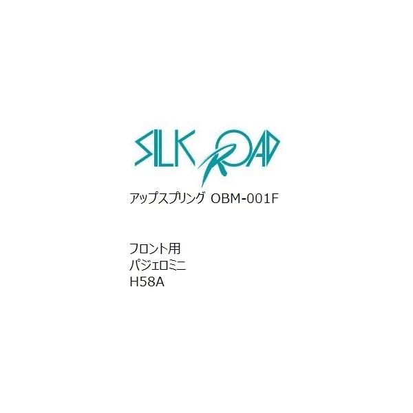 【納期確認をお願いします】この商品はメーカーより直送で1-3日後の発送になります。　但しメーカー欠品の場合、多少時間がかかる場合があります。（１ヶ月以上かかる場合もあります。）　お急ぎの際は納期確認の上、ご購入をお願いします。【商品コード】...