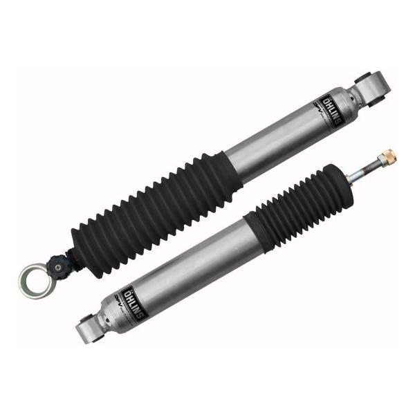 【納期確認をお願いします】この商品はメーカー取り寄せで1-4日後の入荷発送になります。(システム上　在庫数は 有となっております。日曜祭日年末年始お盆GW期間は休み明けからの日にちになります。)　但しメーカー欠品の場合、多少時間がかかる場合...