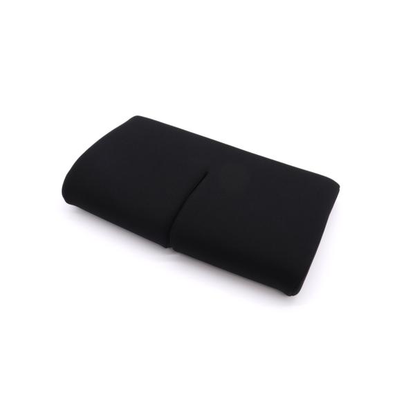 【納期確認をお願いします】この商品はメーカー取り寄せで商品によって納期が違いますのでご確認をお願いします。　メーカー欠品の場合、多少時間がかかる場合があります。（１ヶ月以上かかる場合もあります。）お急ぎの際は納期確認の上、ご購入をお願いしま...