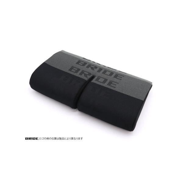 【納期確認をお願いします】この商品はメーカー取り寄せで商品によって納期が違いますのでご確認をお願いします。　メーカー欠品の場合、多少時間がかかる場合があります。（１ヶ月以上かかる場合もあります。）お急ぎの際は納期確認の上、ご購入をお願いしま...