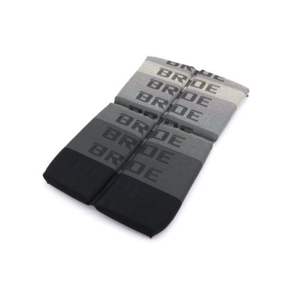 【納期確認をお願いします】この商品はメーカー取り寄せで商品によって納期が違いますのでご確認をお願いします。　メーカー欠品の場合、多少時間がかかる場合があります。（１ヶ月以上かかる場合もあります。）お急ぎの際は納期確認の上、ご購入をお願いしま...