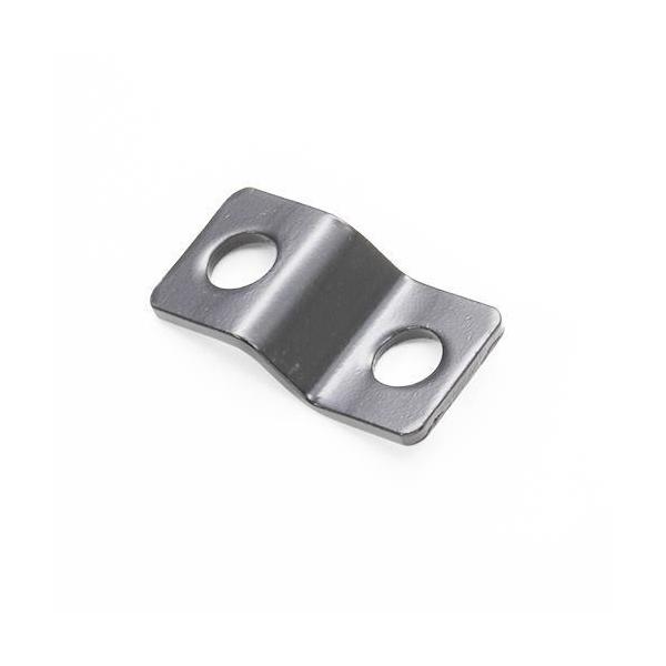 【納期確認をお願いします】この商品はメーカー取り寄せで商品によって納期が違いますのでご確認をお願いします。　メーカー欠品の場合、多少時間がかかる場合があります。(1ヶ月以上かかる場合もあります。)お急ぎの際は納期確認の上、ご購入をお願いしま...