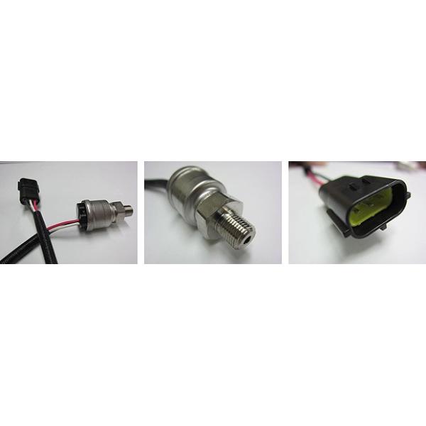 【納期確認をお願いします】この商品は取り寄せの場合は２−４日後（土日祭日を除く）の発送になります。但しメーカー欠品の場合は多少お時間がかかりますのでご了承ください。（１ヶ月以上かかる場合もあります。）【商品コード】PDF00703S【備考】...