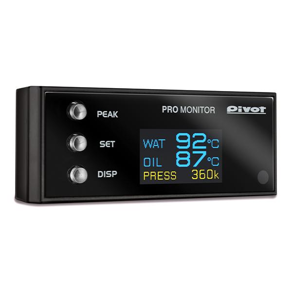 【納期確認をお願いします】この商品は取り寄せで3-5日後の入荷発送予定になります。　但しメーカー欠品の場合はお時間がかかる場合がありますのでお急ぎの際は納期ご確認の上　ご購入をお願いします。【品番】PRM【備考】※センサーは付属していません...