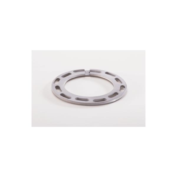 【納期確認をお願いします】この商品はメーカー取り寄せで2-5日後の入荷発送になります。　但しメーカー欠品の場合、多少時間がかかる場合があります。(1ヶ月以上かかる場合もあります。)　お急ぎの際は納期確認の上、ご購入をお願いします。【品番】R...