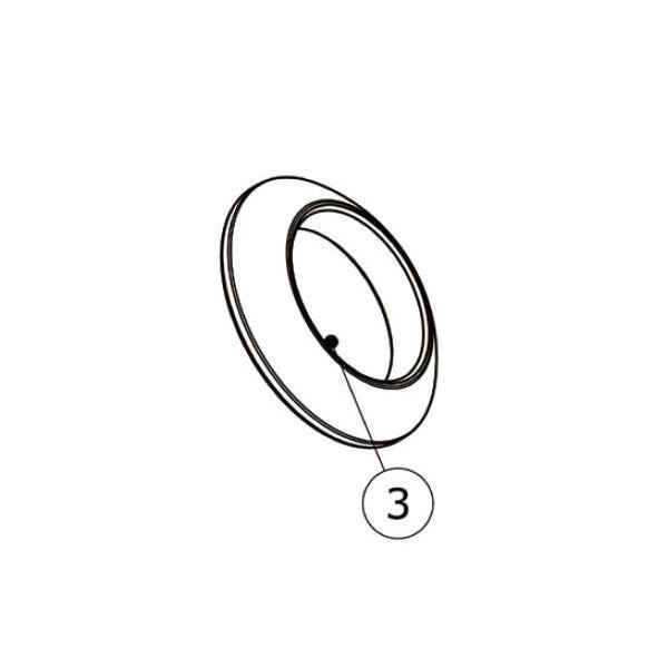 【納期確認をお願いします】この商品はメーカーより取り寄せで2-3日後の発送になります。 但しメーカー欠品の場合、多少時間がかかる場合があります。(1ヶ月以上かかる場合もあります。) お急ぎの際は納期確認の上、ご購入をお願いします。【商品コー...