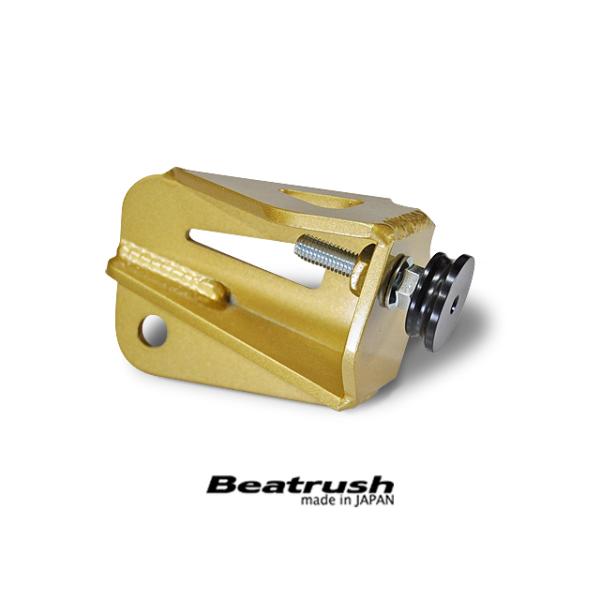 【納期確認をお願いします】メーカー在庫アイテムが少ないようで欠品が多い傾向にあります。　欠品の場合は受注後2〜3か月かかるようです。【商品コード】S36402DB【適合車種】■ TOYOTA GR 86 [ ZN8 ]  21/10~■ T...