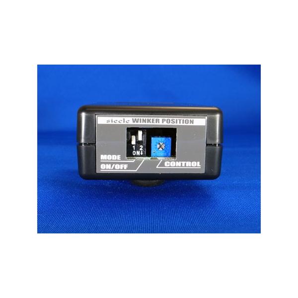 【納期確認をお願いします】この商品はメーカー取り寄せで2-5日(営業日)後の入荷発送になります。　但しメーカー欠品の場合、多少時間がかかる場合があります。(1ヶ月以上かかる場合もあります。)　お急ぎの際は納期確認の上、ご購入をお願いします。...