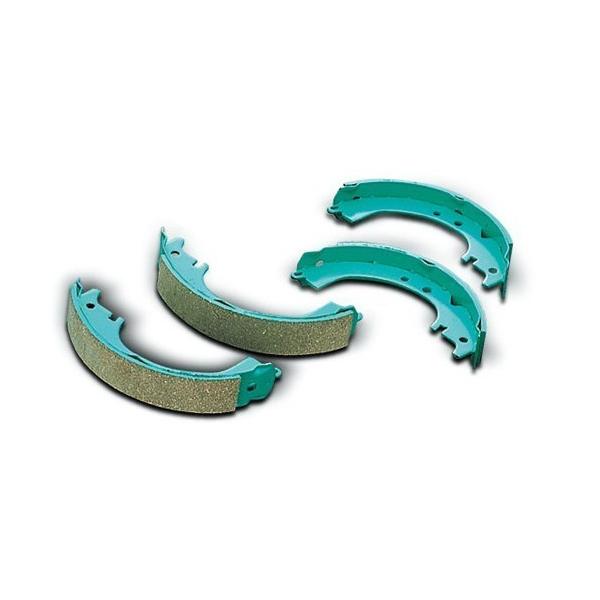 【納期確認をお願いします】この商品はメーカー取り寄せで3-7日後の入荷発送になります。　但しメーカー欠品の場合、多少時間がかかる場合があります。（１ヶ月以上かかる場合もあります。）　お急ぎの際は納期確認の上、ご購入をお願いします。【商品コー...