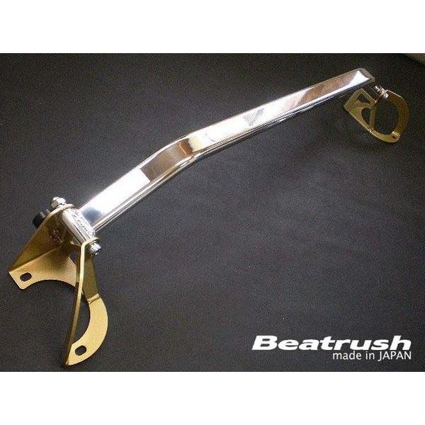 【納期確認をお願いしますメーカー在庫アイテムが少ないようで欠品が多い傾向にあります。　欠品の場合は受注後2〜3か月かかるようです。【商品コード】S85082-FTA【適合車種】MAZDA ■ ROADSTER [ NB8C・NB6C ] 9...