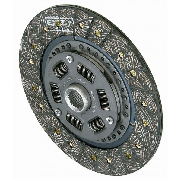 【納期確認をお願いします】この商品はメーカー取り寄せで2-5日（営業日）後の入荷発送になります。　但しメーカー欠品の場合、多少時間がかかる場合があります。（１ヶ月以上かかる場合もあります。）　お急ぎの際は納期確認の上、ご購入をお願いします。...