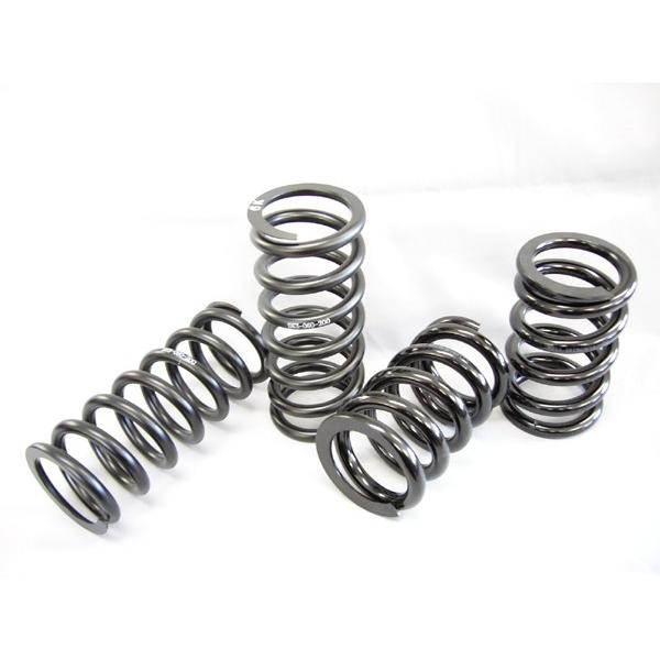 【納期確認をお願いします】この商品はメーカーより直送で1-3日後の発送になります。　但しメーカー欠品の場合、多少時間がかかる場合があります。（１ヶ月以上かかる場合もあります。）　お急ぎの際は納期確認の上、ご購入をお願いします。【商品コード】...