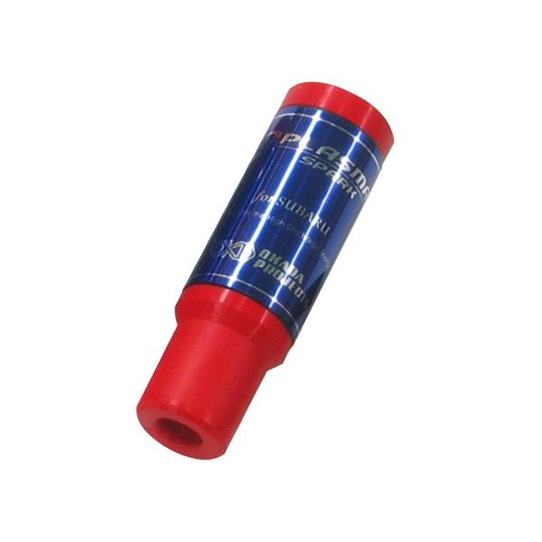 【納期確認をお願いします】この商品はメーカー取り寄せで2-5日（営業日）後の入荷発送になります。　但しメーカー欠品の場合、多少時間がかかる場合があります。（１ヶ月以上かかる場合もあります。）　お急ぎの際は納期確認の上、ご購入をお願いします。...