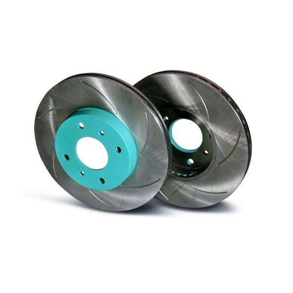 【納期確認をお願いします】この商品はメーカー取り寄せで3-7日後の入荷発送になります。　但しメーカー欠品の場合、多少時間がかかる場合があります。（１ヶ月以上かかる場合もあります。）　お急ぎの際は納期確認の上、ご購入をお願いします。【商品コー...