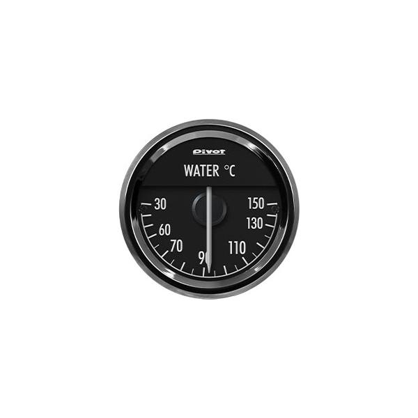 【納期確認をお願いします】この商品は取り寄せで3-5日後の入荷発送予定になります。　但しメーカー欠品の場合はお時間がかかる場合がありますのでお急ぎの際は納期ご確認の上　ご購入をお願いします。【品番】STW-5※画像は参考画像です