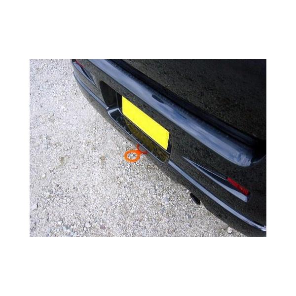 【納期確認をお願いします】ほとんどが受注生産で通常期2〜3週間程度かかるようです。　繁忙期はさらに1〜2週間余分にかかる場合があります。【商品コード】SZ0200-RFR-99【適合車種】適合車種：スズキ kei型式：HN2#S【仕様】リヤ...