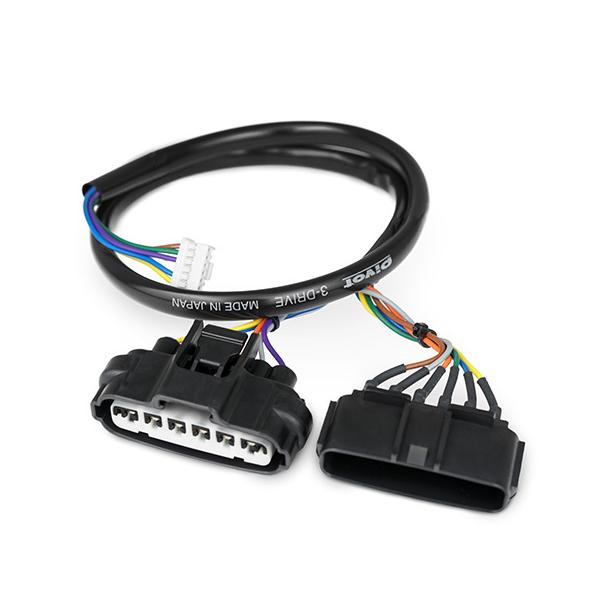 【納期確認をお願いします】この商品は取り寄せで3-5日後の入荷発送予定になります。　但しメーカー欠品の場合はお時間がかかる場合がありますのでお急ぎの際は納期ご確認の上　ご購入をお願いします。【品番】TH-11A※画像は参考画像です