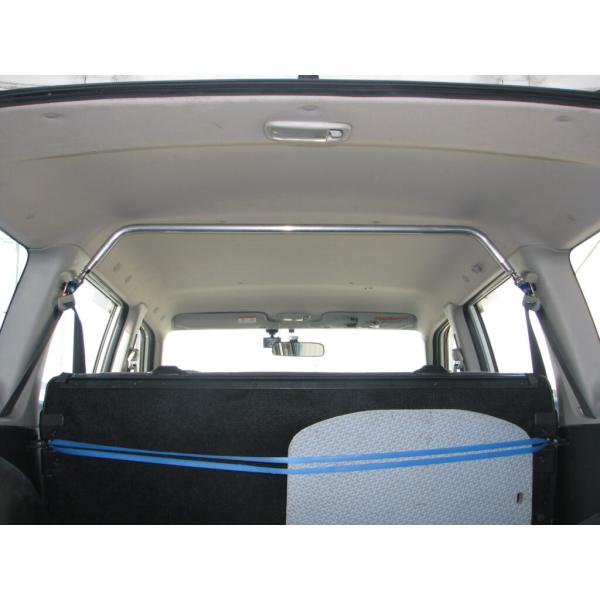 【納期確認をお願いします】ほとんどが受注生産で通常期2〜3週間程度かかるようです。　繁忙期はさらに1〜2週間余分にかかる場合があります。【商品コード】TY0721-PIE-00【適合車種】TOYOTA - プロボックス/サクシード - NC...