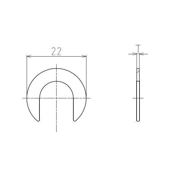 【納期確認をお願いします】この商品はメーカーより取り寄せで2-3日後の発送になります。 但しメーカー欠品の場合、多少時間がかかる場合があります。(1ヶ月以上かかる場合もあります。) お急ぎの際は納期確認の上、ご購入をお願いします。【商品コー...
