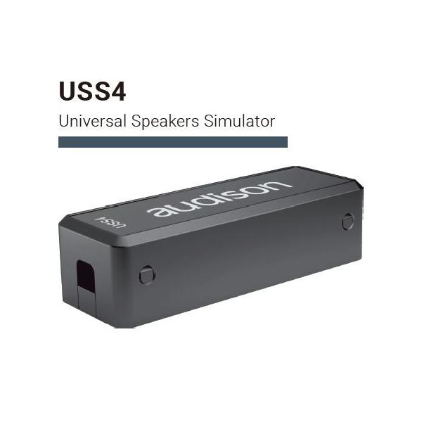 【納期確認をお願いします】この商品はメーカー取り寄せで1-４日後の入荷発送になります。　但しメーカー欠品の場合、多少時間がかかる場合があります。（１ヶ月以上かかる場合もあります。）　お急ぎの際は納期確認の上、ご購入をお願いします。【商品コー...