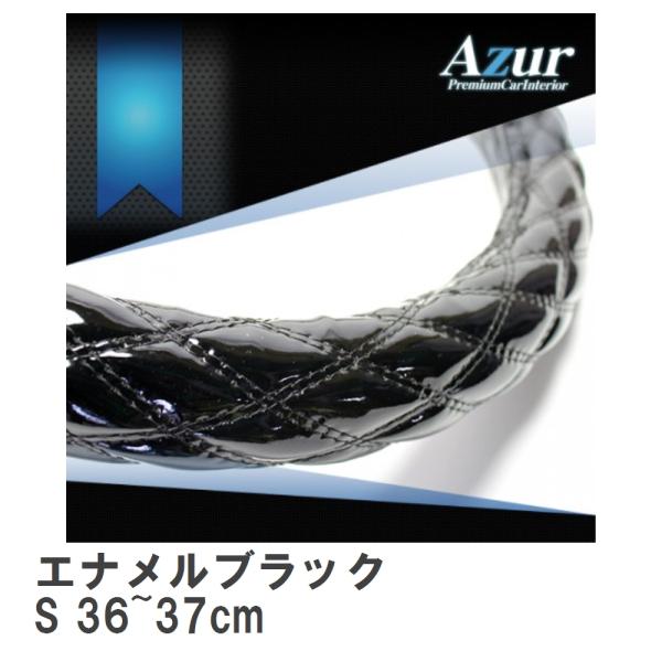 【納期確認をお願いします】この商品はメーカー直送で1-5日（営業日）後のメーカー発送になります。　但しメーカー欠品の場合、非常にお時間がかかる場合があります。（１ヶ月以上かかる場合もあります。）お急ぎの際は必ず納期確認の上、ご購入をお願いし...