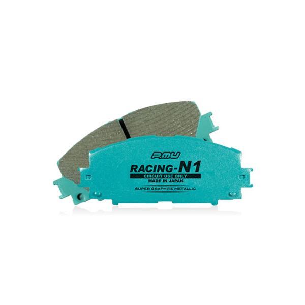 【納期確認をお願いします】この商品はメーカー取り寄せで3-7日後の入荷発送になります。　但しメーカー欠品の場合、多少時間がかかる場合があります。（１ヶ月以上かかる場合もあります。）　お急ぎの際は納期確認の上、ご購入をお願いします。【商品コー...