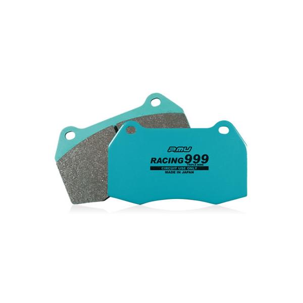 【納期確認をお願いします】この商品はメーカー取り寄せで3-7日後の入荷発送になります。　但しメーカー欠品の場合、多少時間がかかる場合があります。（１ヶ月以上かかる場合もあります。）　お急ぎの際は納期確認の上、ご購入をお願いします。【商品コー...