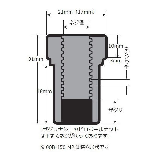 【納期確認をお願いします】この商品はメーカーより取り寄せで2-3日後の発送になります。 但しメーカー欠品の場合、多少時間がかかる場合があります。(1ヶ月以上かかる場合もあります。) お急ぎの際は納期確認の上、ご購入をお願いします。【商品コー...