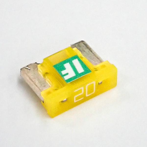 【納期確認をお願いします】この商品はメーカーより取り寄せで2-3日後の発送になります。 但しメーカー欠品の場合、多少時間がかかる場合があります。(1ヶ月以上かかる場合もあります。) お急ぎの際は納期確認の上、ご購入をお願いします。【商品コー...
