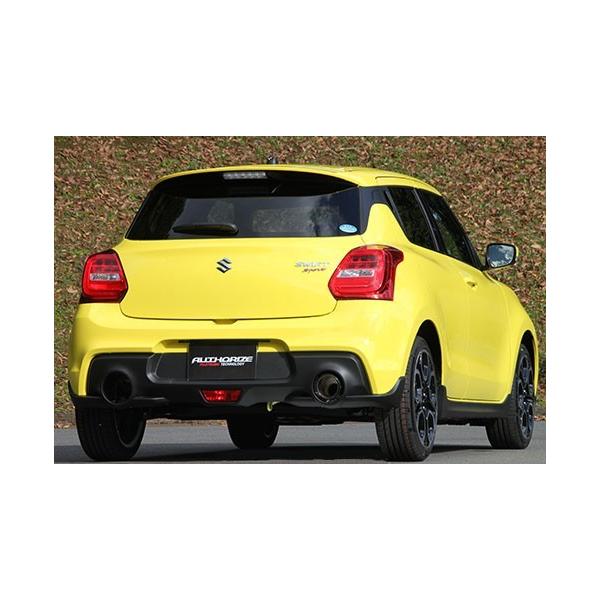 【納期確認をお願いします】この商品はメーカーより直送で1-3日後の発送になります。　但しメーカー欠品の場合、多少時間がかかる場合があります。（１ヶ月以上かかる場合もあります。）　お急ぎの際は納期確認の上、ご購入をお願いします。マフラーなどは...