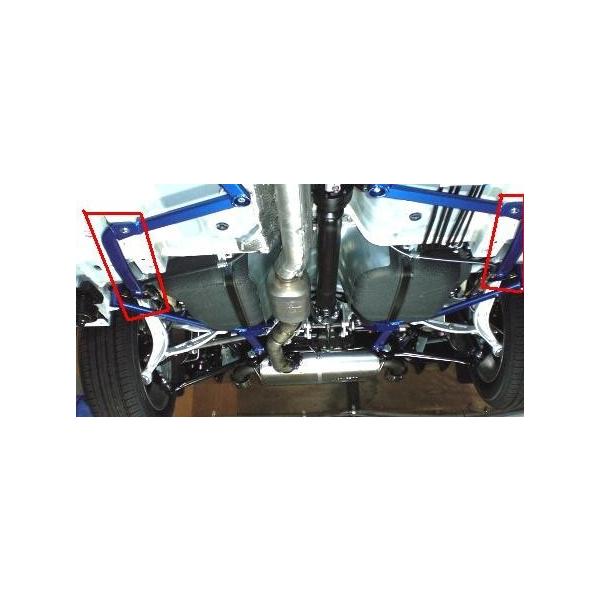 【納期確認をお願いします】この商品はメーカーより取り寄せで2-3日後の発送になります。 但しメーカー欠品の場合、多少時間がかかる場合があります。(1ヶ月以上かかる場合もあります。) お急ぎの際は納期確認の上、ご購入をお願いします。【商品コー...