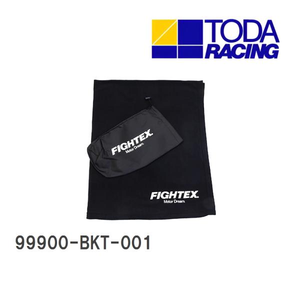 【納期確認をお願いします】この商品はメーカー直送で1-４日後の発送になります。（システム上 在庫数は 有となっております。日曜祭日年末年始お盆GW期間は休み明けからの日にちになります。）　但しメーカー欠品の場合、多少時間がかかる場合がありま...